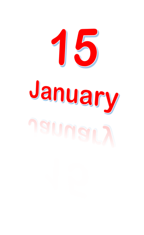 January 15th| Postcards Market