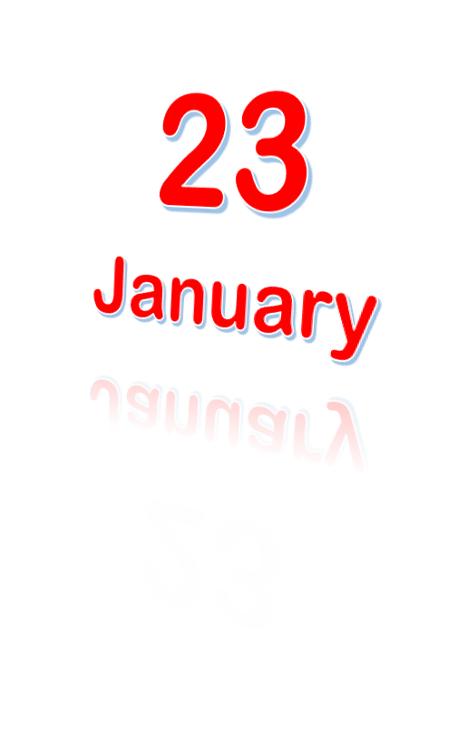 January 23rd| Postcards Market