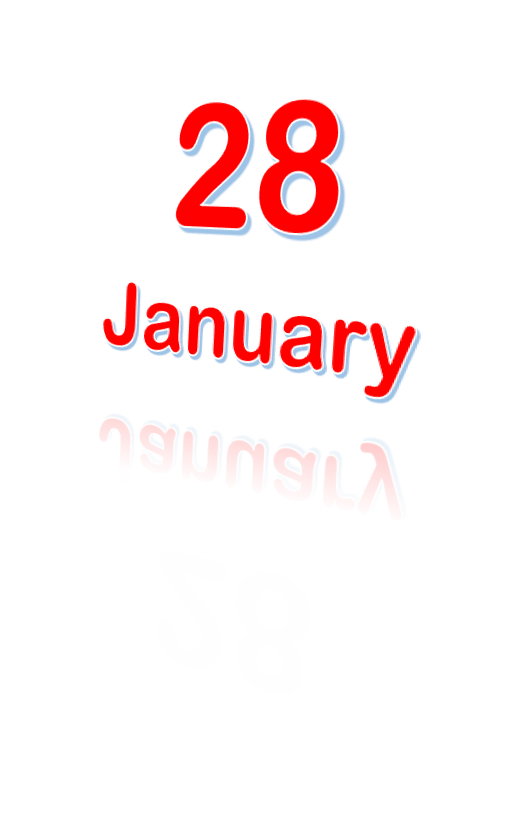 January 28th| Postcards Market