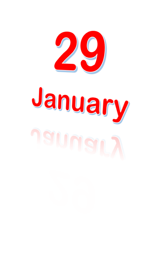 January 29th| Postcards Market