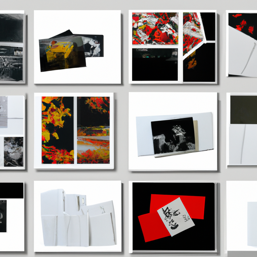 Postcards and Seasons: Collecting and Sending Themed Cards for Holiday ...