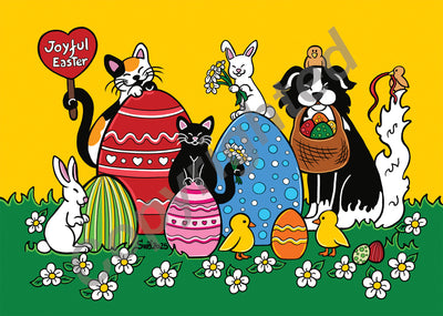 Postcards Market | PostcardsMarket - Your Favorite ️ Postcard Store