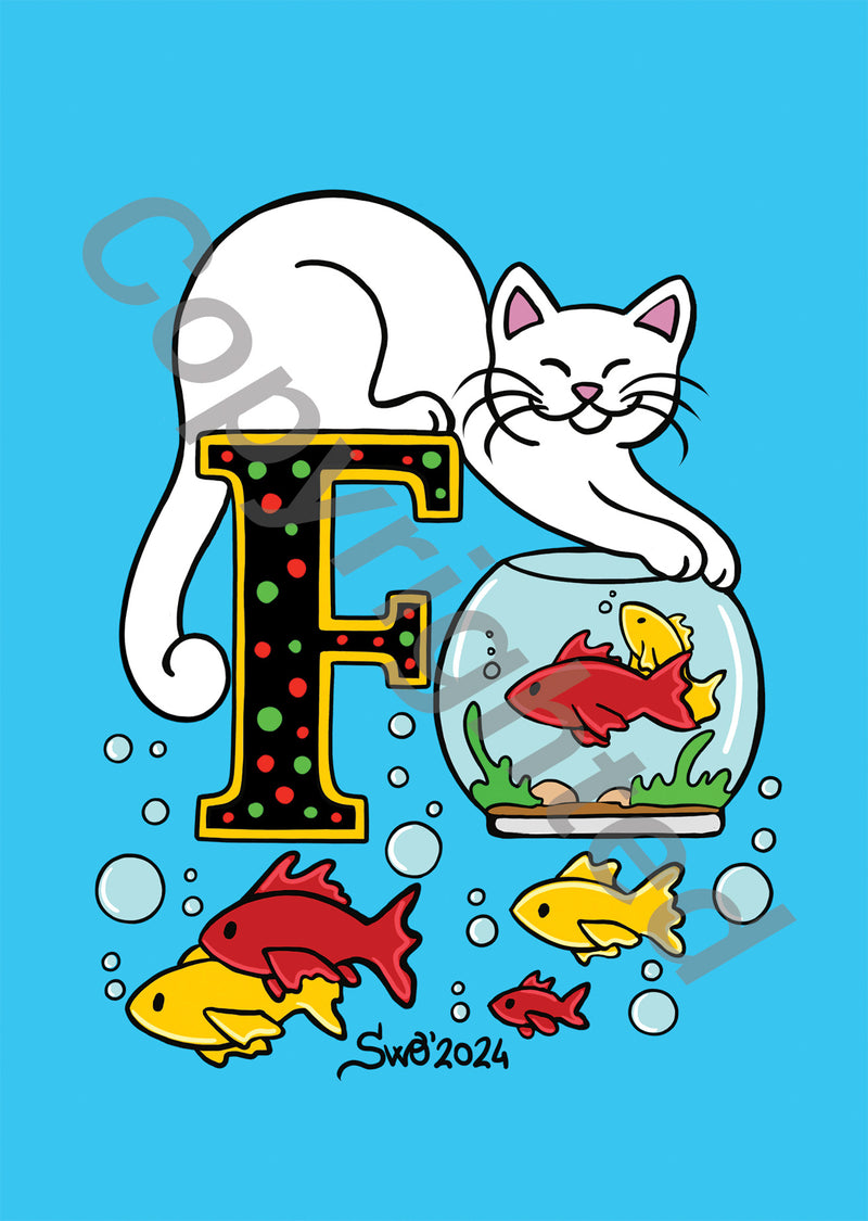 Titina and friends around the world| Postcards Market