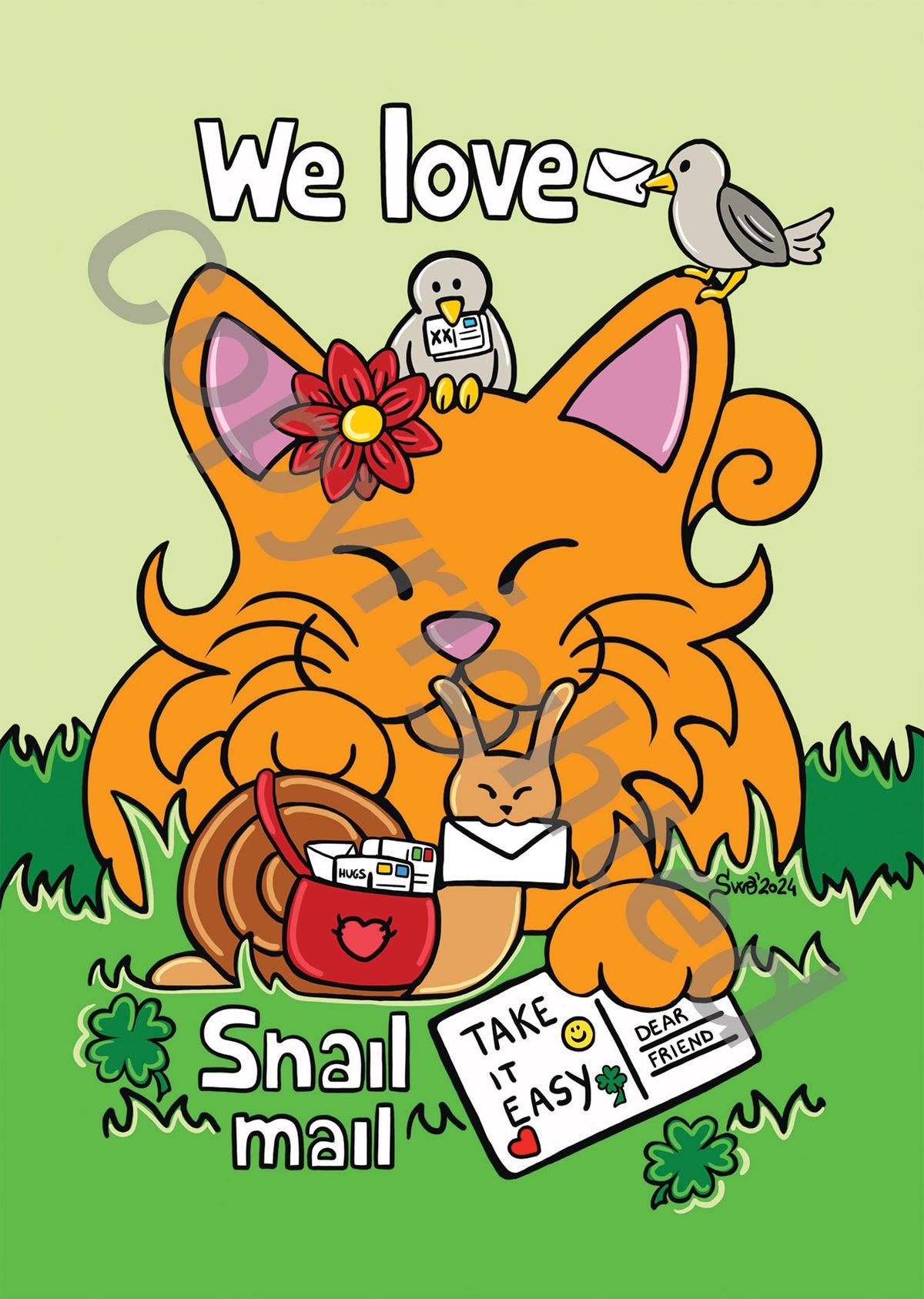 Postcards Market | PostcardsMarket - Your Favorite ️ Postcard Store