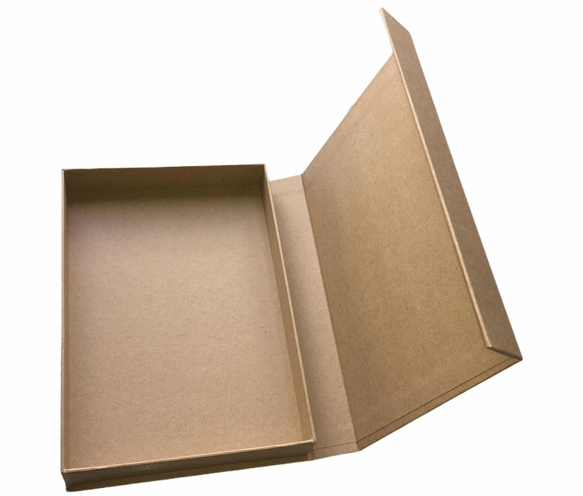 A001 Postcard Collection Postcrosser Nation special BOX with magnet (f ...