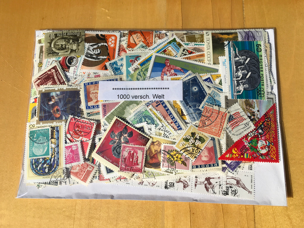 Postcards Market | PostcardsMarket - Your Favorite ️ Postcard Store
