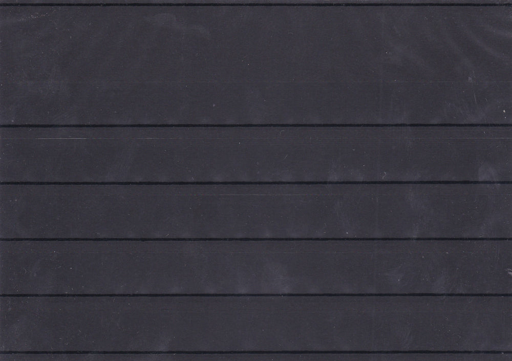 Approval card to protect stamps| Postcards Market