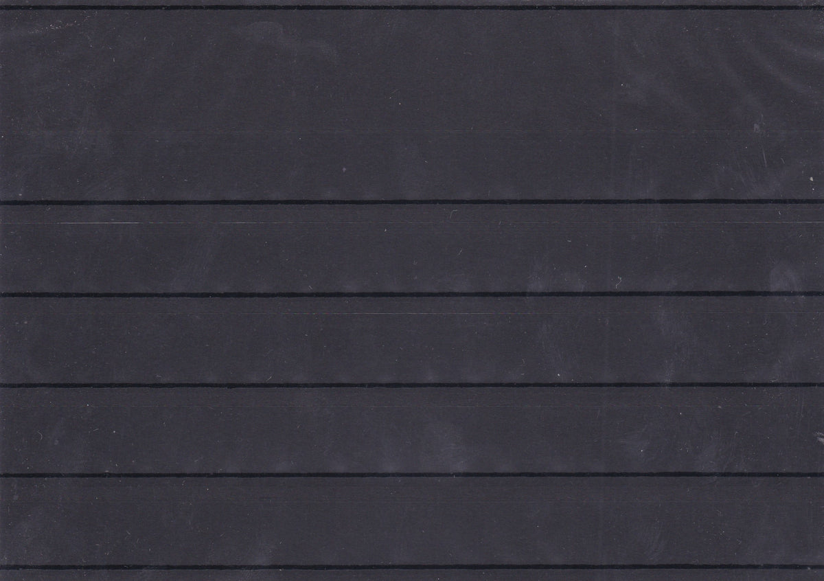 Approval card to protect stamps| Postcards Market