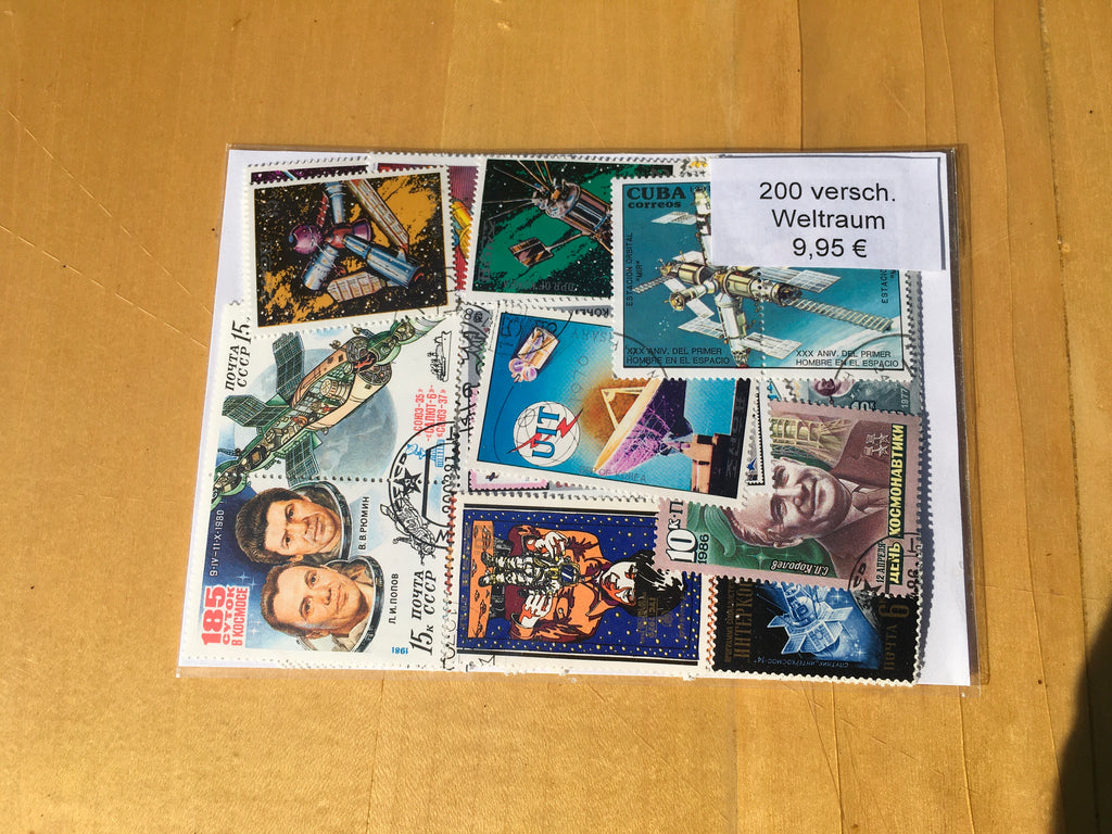 Postcards Market | PostcardsMarket - Your Favorite ️ Postcard Store