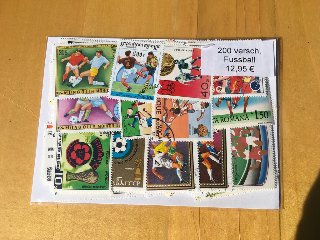 Postcards Market | PostcardsMarket - Your Favorite ️ Postcard Store