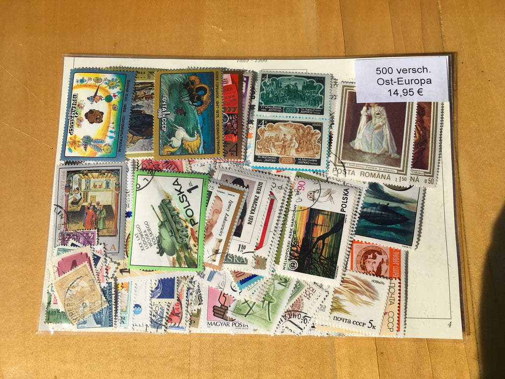 Postcards Market | PostcardsMarket - Your Favorite ️ Postcard Store