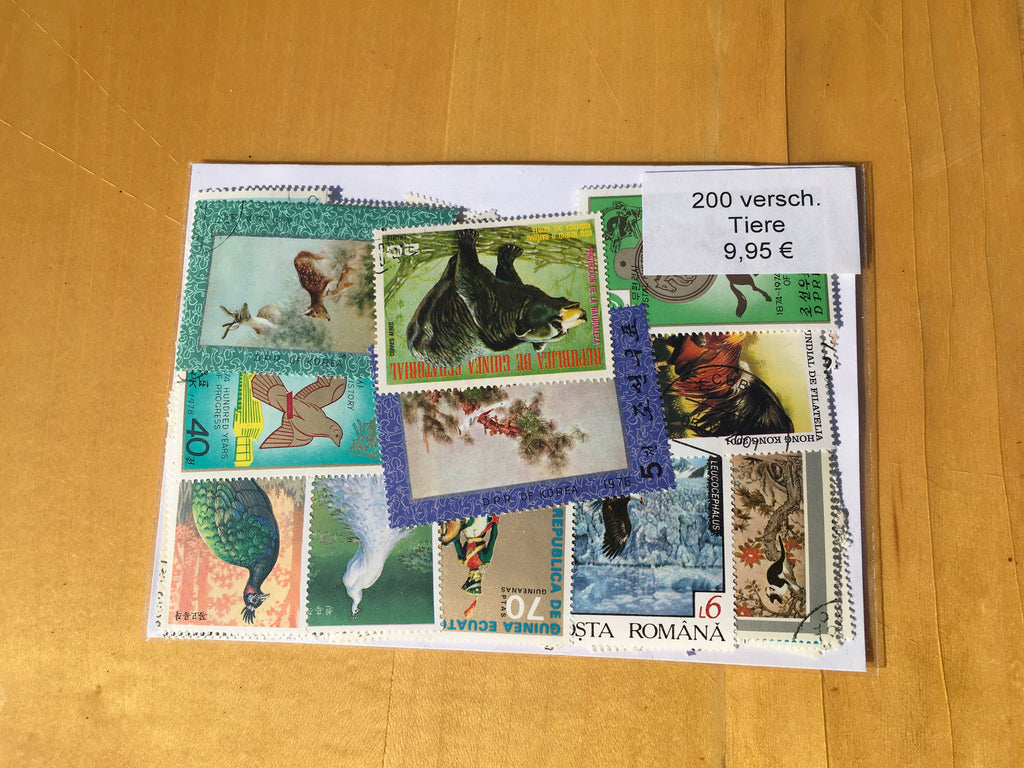 Postcards Market | PostcardsMarket - Your Favorite ️ Postcard Store