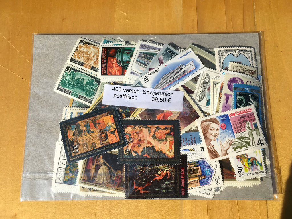 Postcards Market | PostcardsMarket - Your Favorite ️ Postcard Store
