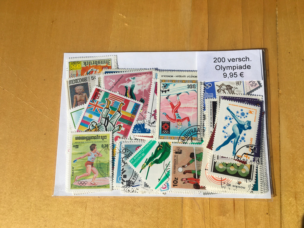 Postcards Market | PostcardsMarket - Your Favorite ️ Postcard Store