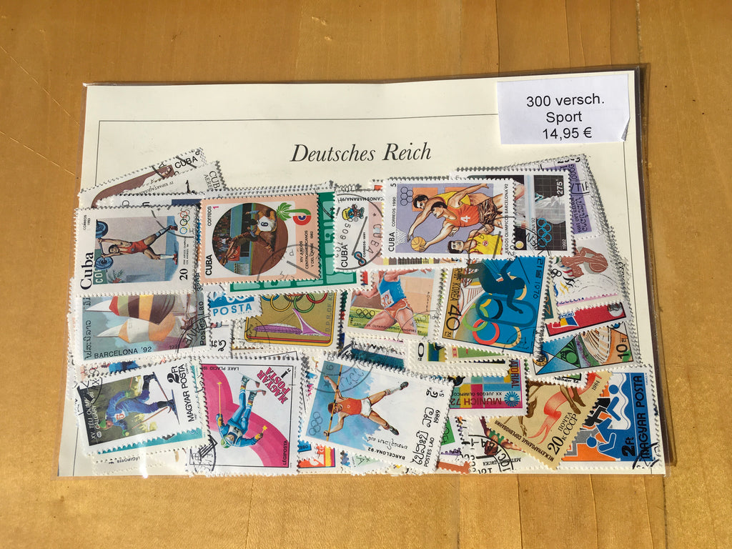 Postcards Market | PostcardsMarket - Your Favorite ️ Postcard Store