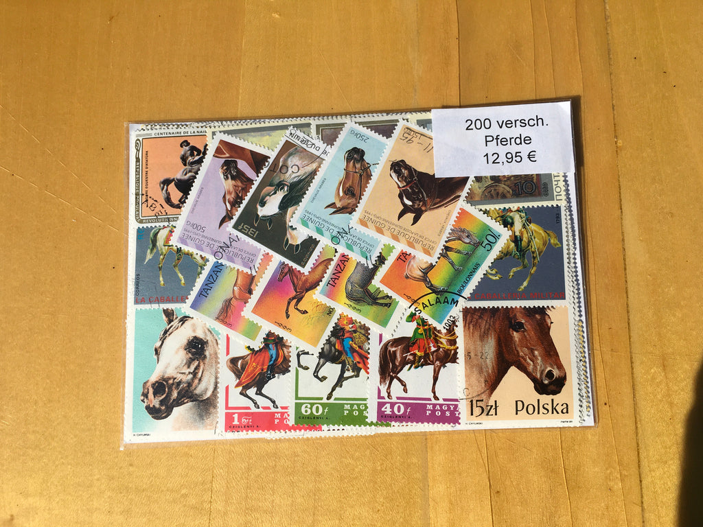 Postcards Market | PostcardsMarket - Your Favorite ️ Postcard Store